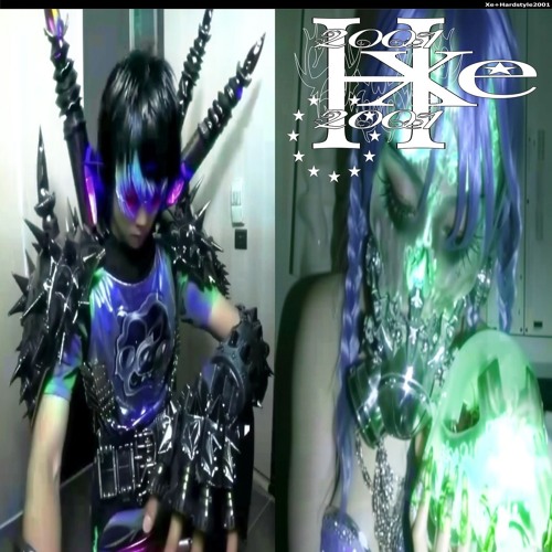 Listen to playlists featuring LIL UZI VERT - THIS THAT[p. cardinal ...