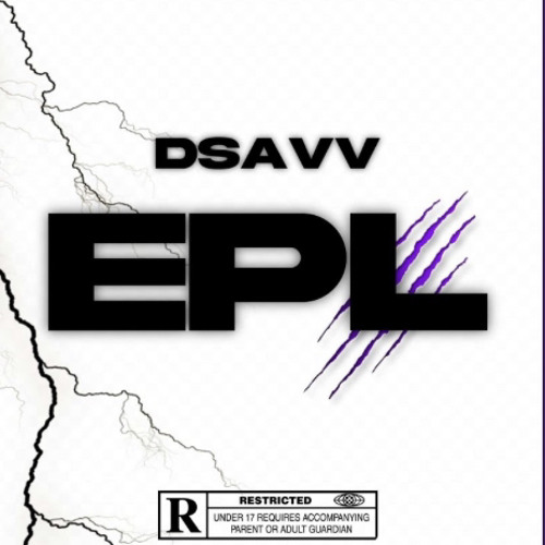 Stream #OFB DSavv - EPL by LM ☆ | Listen online for free on SoundCloud