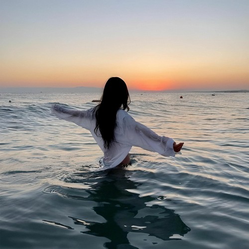 Stream WHITE GIRL SUMMER ☀ with lil feelz, nori by hhappiestkidd ...