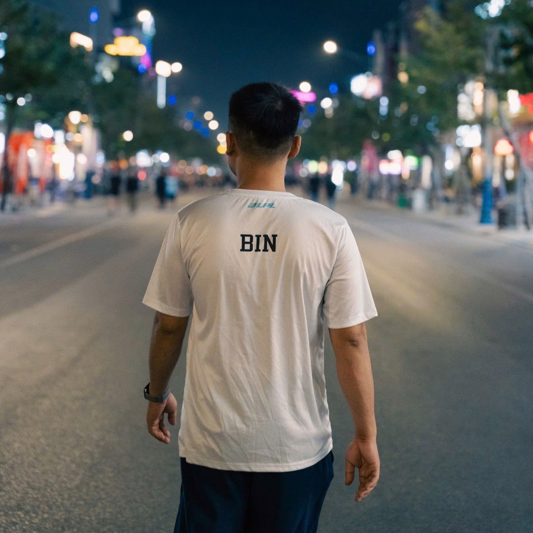 Stream DANCING IN THE DARK - Soobin X DV Remix by Davisss | Listen ...