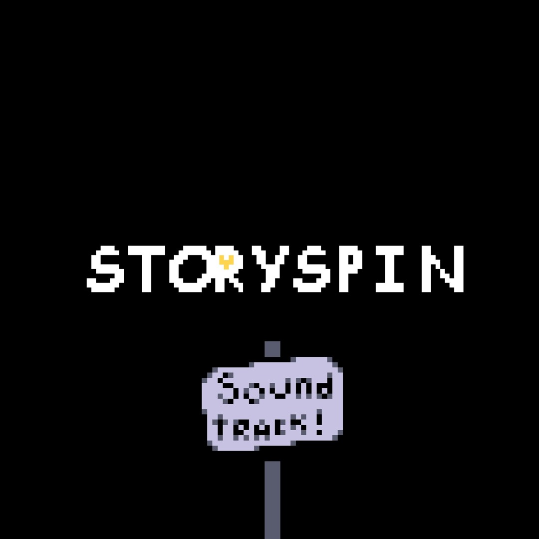 Stream 25. Family Dinner by STORYSPIN | Listen online for free on ...