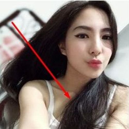 Stream Video Miss Largan Company Scandal 2024 by Jamblang Sailos23 | Listen online for free on ...