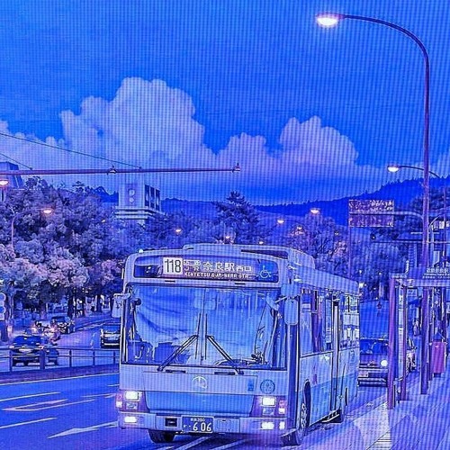 Stream Aphrodite's Chamber (ending only) SLOWED 2 by slim chungus ...