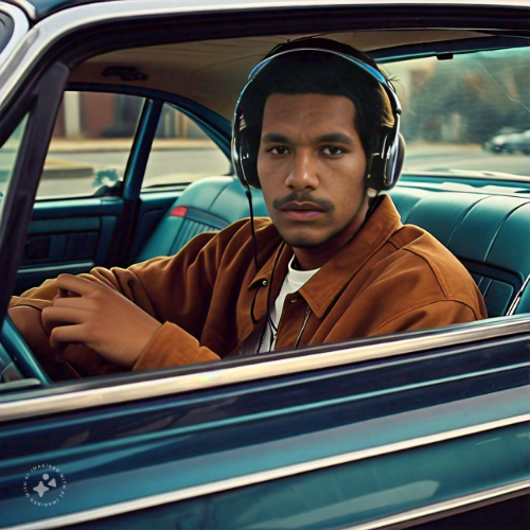 Listen to Goon X Proto by $lim Goon in 97 Baby playlist online for free ...