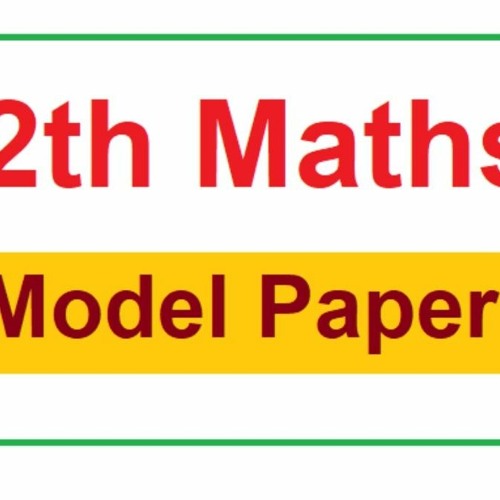 Stream Tamil Nadu Maths 12th English Medium Come Book Download from ... Stream Tamil Nadu Maths 12th English Medium Come Book Download from ...