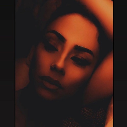 Stream Hey There Lady by Bwanali | Listen online for free on SoundCloud