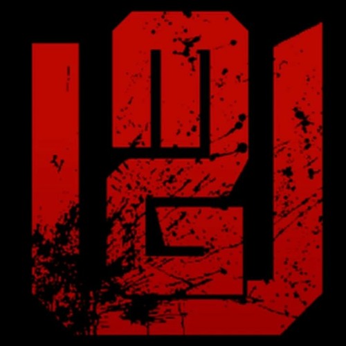 Stream Umg Vs Ris Survival Of The Fittest Ost Roblox Power Fantasy