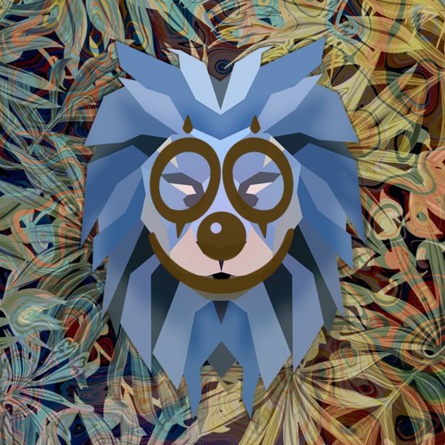 CLOON (ft. Lion) - Best For You - Listen to music