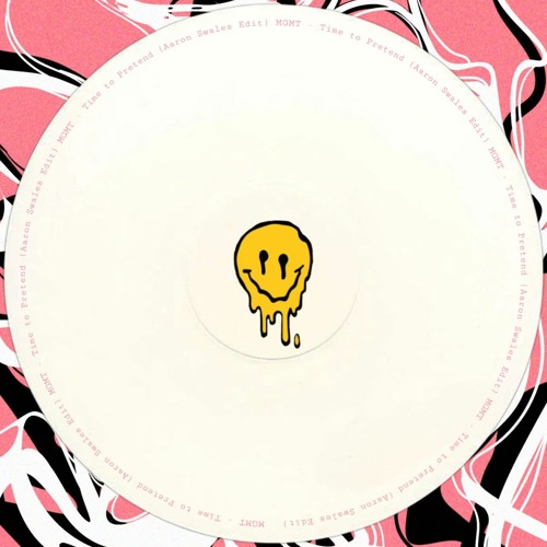 Stream MGMT - Time To Pretend (Aaron Swales Disco Edit) by Aaron Swales ... Stream MGMT - Time To Pretend (Aaron Swales Disco Edit) by Aaron Swales ...