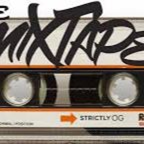 Stream mix tape by pistachiono | Listen online for free on SoundCloud
