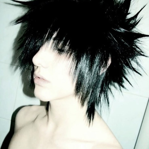 Stream Se Isso Te Faz Feliz (chococorn and the sugarcanes) by Ariel | Listen online for free on ...