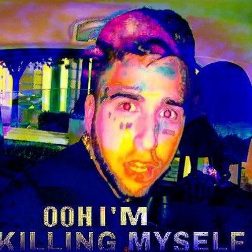 Stream fumando la mejor (bird allegiance summrs) by originalvlinz ...