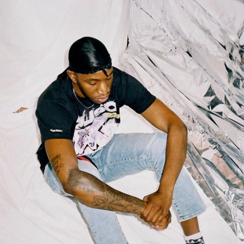 Stream San Hucci - Ankh Nega (remix) by SAN HUCCI | Listen online for ...