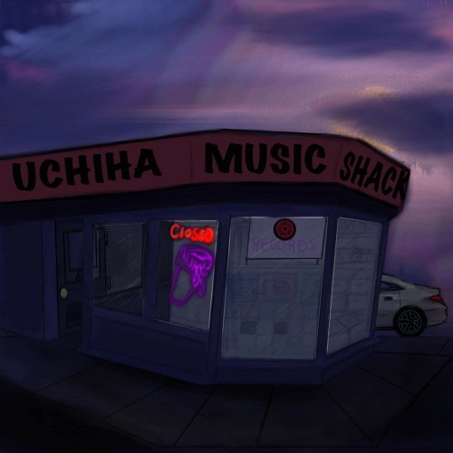 Stream RAIDEN KILLAH - 25 LIGHTERS (Chopped And Slowed) by Dj Jakal ... Stream RAIDEN KILLAH - 25 LIGHTERS (Chopped And Slowed) by Dj Jakal ...