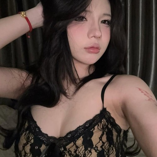 Stream 3in1 Chi La Anh Khong Biet - Datin x CuThai by Mink Ckunggg | Listen online for free on ...