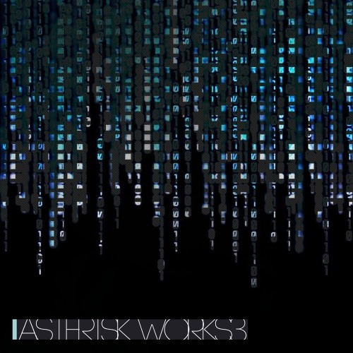 Stream os-宇宙人(Asterisk Makina Remix) by KiraKira Collective | Listen ...
