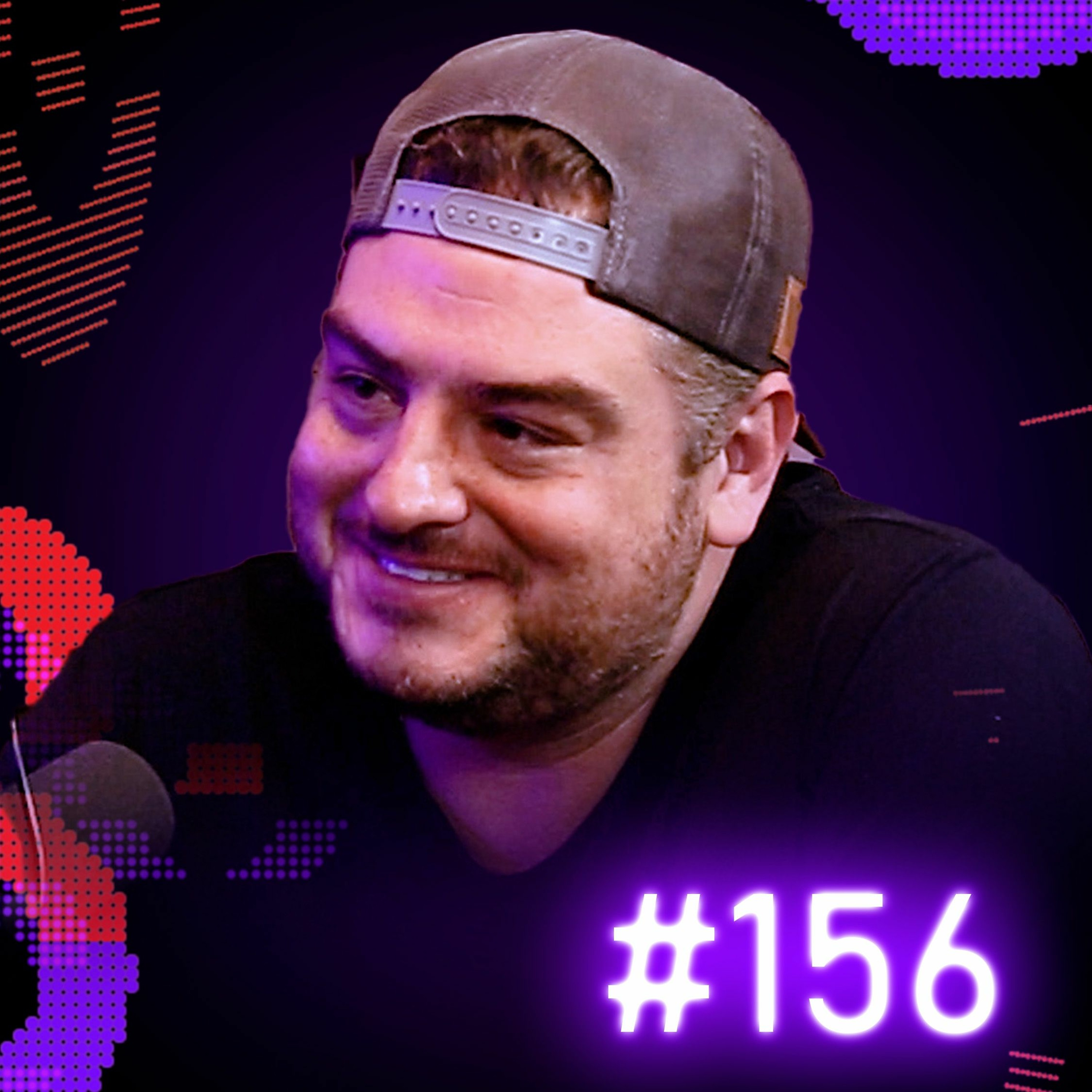 #156 - Rica Perrone (Jornalista) – Mais Que 8 Minutos - Podcast ...