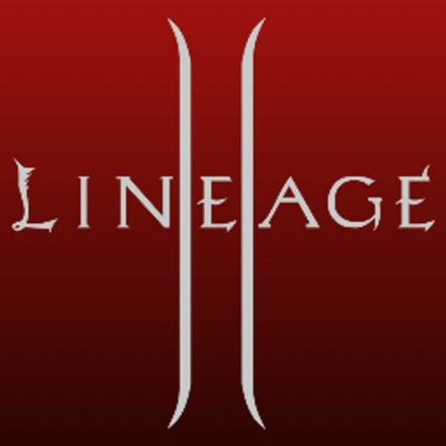 Stream DistritoMMO | Listen to Lineage 2 OST playlist online for free ...