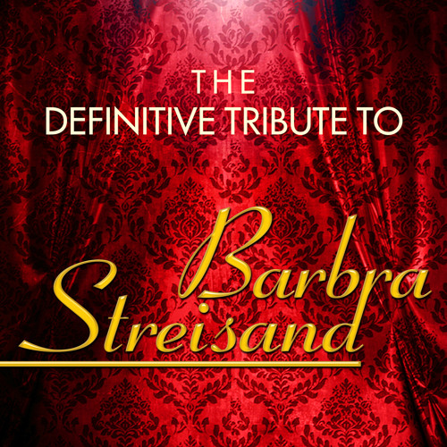 Stream The Love Inside by Classic Sounds | Listen online for free on ...