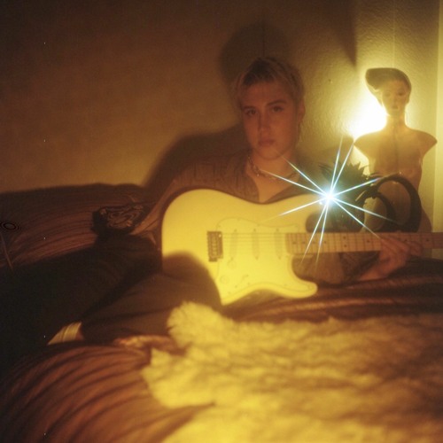 Stream Good Enough by Diamond Cafe | Listen online for free on SoundCloud