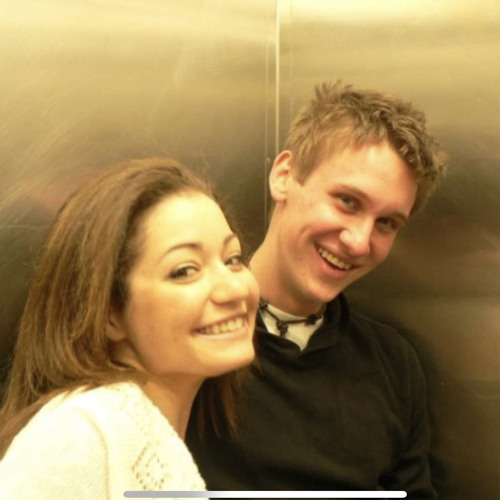 Stream “Grow as we go” - Ben Platt (Cover) by Alex Koeppel | Listen ...