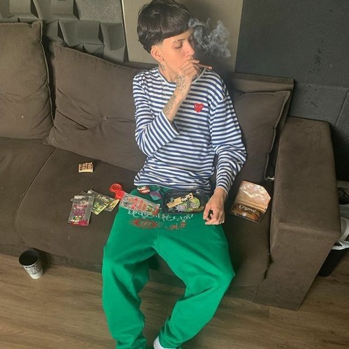 Stream 55 - "Calibração 🧪💣" (Baby G2C,Dziedu e TGL) by ~ Juanzin ...