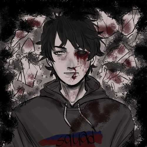Stream Dead Boy by Trixie | Listen online for free on SoundCloud