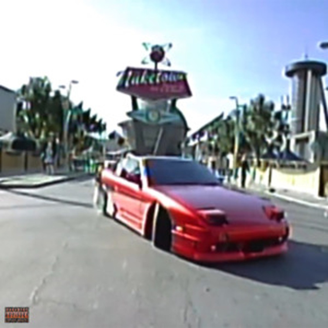 Stream Trending Music | Listen to All genres playlist online for free ...