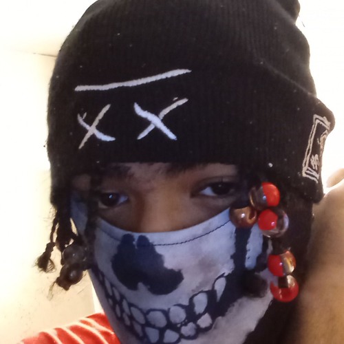 Stream Painatrized (prod. Dazay) by Devil Tramy | Listen online for ...