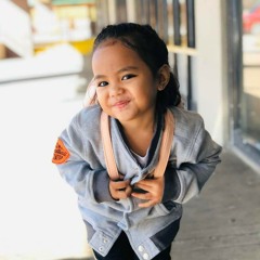 Emily Simi's Instagram, Twitter & Facebook on IDCrawl