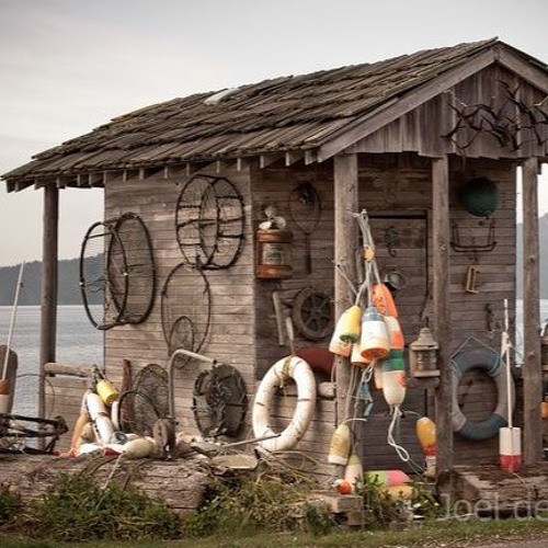 Stream MY SMART HOUSE CALLED AND ASKED ME TO LEAVE (2024) by Rhob ...