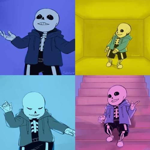 Stream drake/hotline bling. - Hotline Bling in the style of "sans ...