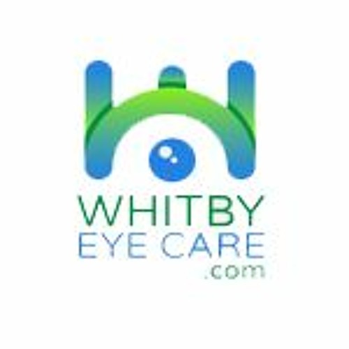 Stream episode 7 Best Optometrist Eye Care Diet Tips To Improve Eye Health by Whitby Eye Care ...