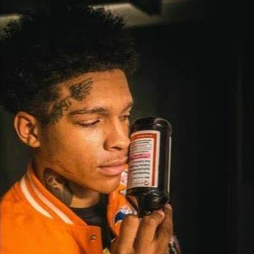 Stream K Suave - MCM (prod. Eli.yf + Turro + Matt Lusk) # ...