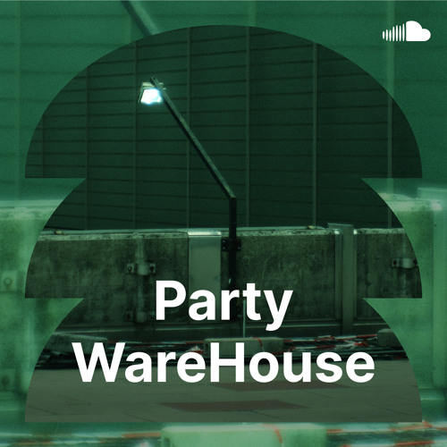 Stream Discovery Playlists | Listen to Party WareHouse playlist online ...