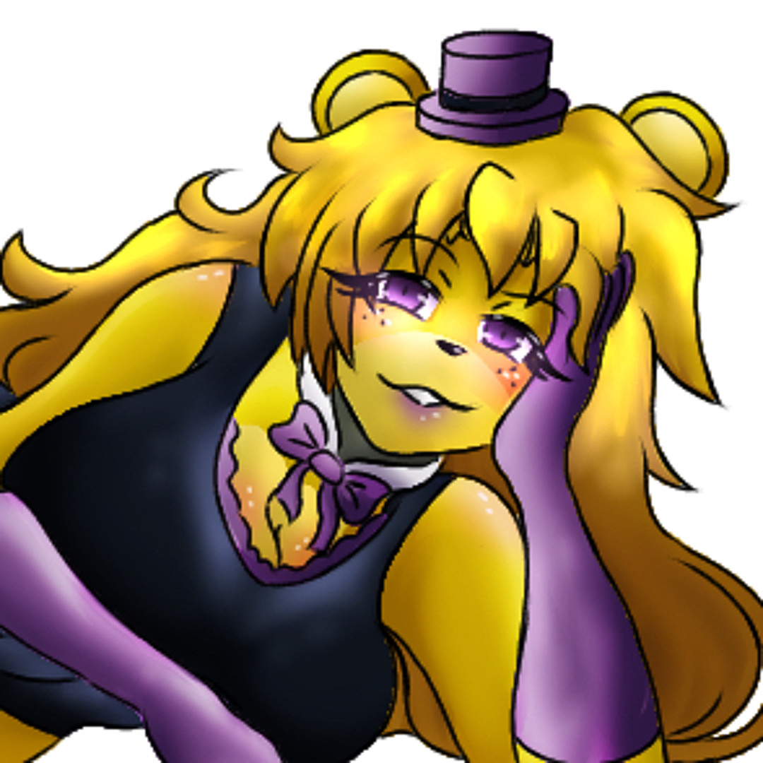 Stream Fnia Fredbear Jersey by koe key | Listen online for free on ...