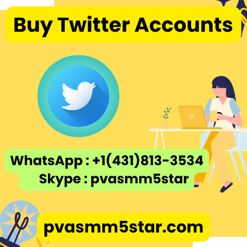 Stream ++100 Roblox Gift Card Codes A Comprehensive Guide by Bucky ...