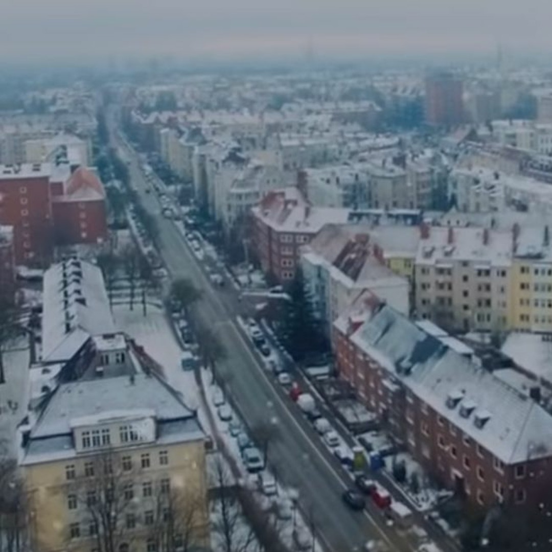 Stream I Wanted To Dance In Your Pulse | Picon | cover by megarice by ...