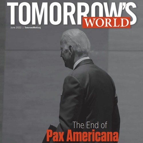 Listen to music albums featuring What Is the Greatest Reality ...