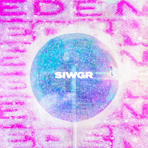 Stream Siwgr by Groupe Eden | Listen online for free on SoundCloud