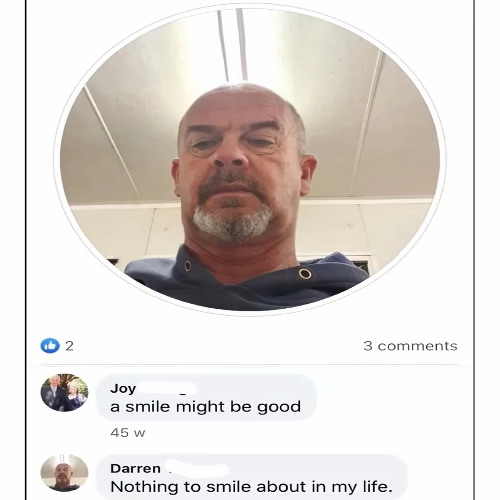 Stream Nothing to smile about in my life :/ by Cryingg | Listen online ...