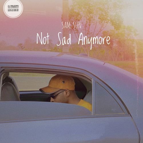 Stream Prime by Sam Sun | Listen online for free on SoundCloud