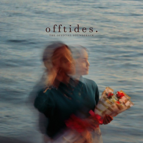 Stream Prince Evan Ov | Listen to offtides. - The Official Soundtrack ...