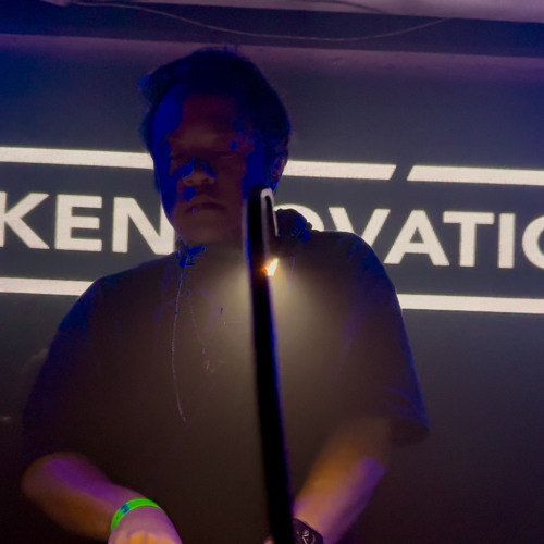 Stream Soundcheck Oct 4th, 2024 by kennovation | Listen online for free ...