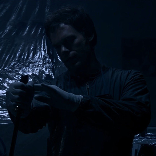 Stream Topeak | Listen to cold🥶 playlist online for free on SoundCloud