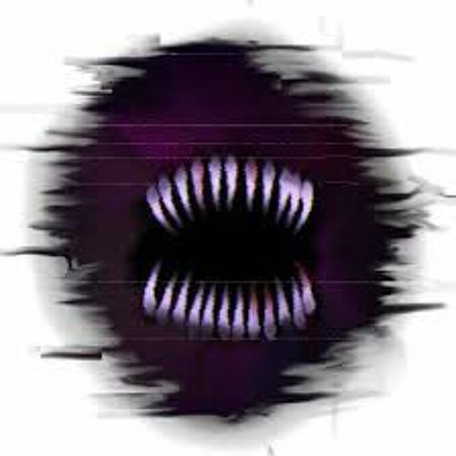 Stream Selfishness [REMASTERED] FNF DOORS AWAKENING by placeholder ...