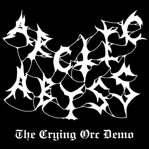 Stream The Crying Orc (Burzum) by Arctic Abyss | Listen online for free ...