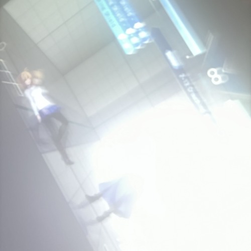 Stream CCTV ⫷w/ albatross0⫸ prd. cadeparker by Cade parker | Listen ...