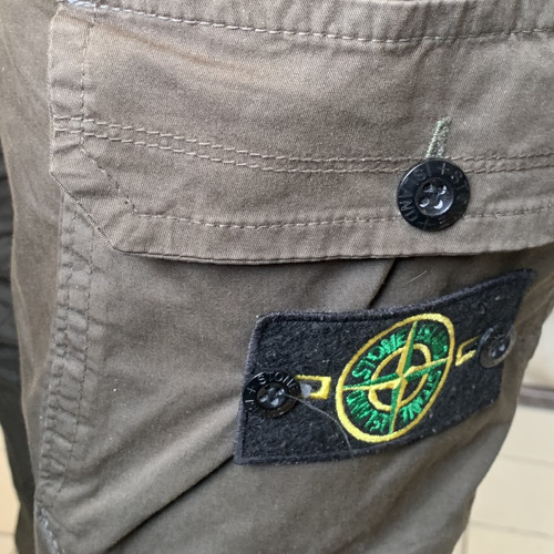 Stream Виски кола и текила (tik tok) [mp3zen.net] by User 768794211 ...