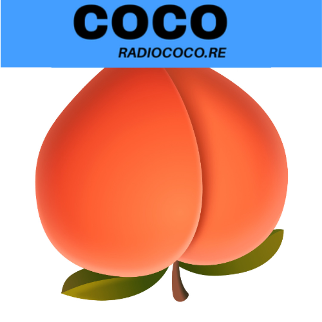 Stream episode Coco Fesse | Premières fois, le teaser by Radio Coco podcast | Listen online for ...